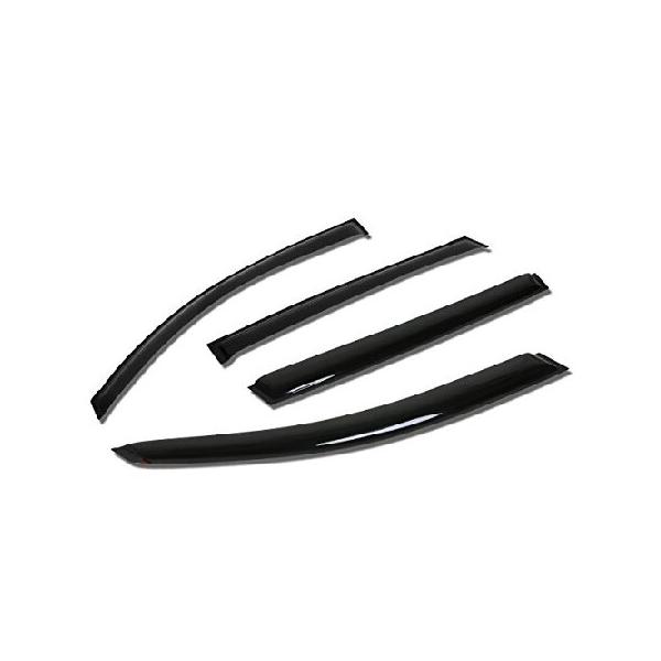 ※海外からのお取り寄せ商品の為、お届けまでに通常約2-3週間を頂戴しております。※税関にて開封される場合がありますが、新品・未使用商品です。※輸入品のためパッケージに輸送時に伴うスレや傷がある場合がございますが、商品に問題はございませんので...