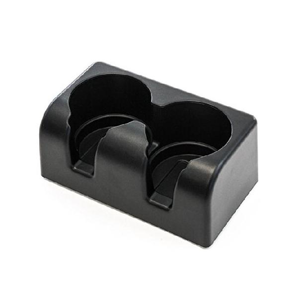 ※海外からのお取り寄せ商品の為、お届けまでに通常約2-3週間を頂戴しております。※税関にて開封される場合がありますが、新品・未使用商品です。※輸入品のためパッケージに輸送時に伴うスレや傷がある場合がございますが、商品に問題はございませんので...