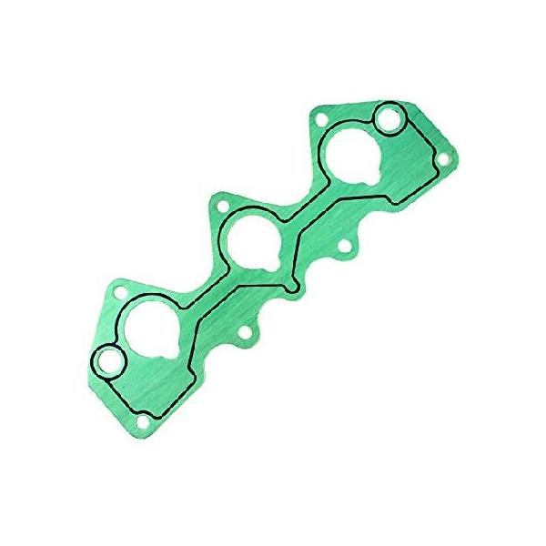 ※海外からのお取り寄せ商品の為、お届けまでに通常約2-3週間を頂戴しております。※税関にて開封される場合がありますが、新品・未使用商品です。※輸入品のためパッケージに輸送時に伴うスレや傷がある場合がございますが、商品に問題はございませんので...