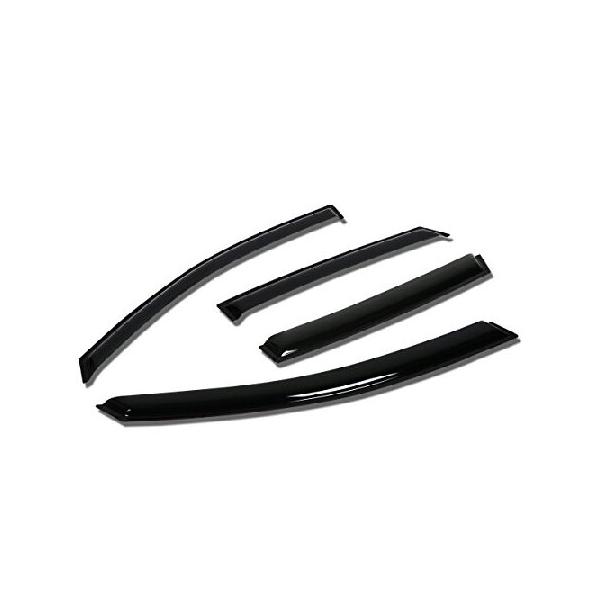 ※海外からのお取り寄せ商品の為、お届けまでに通常約2-3週間を頂戴しております。※税関にて開封される場合がありますが、新品・未使用商品です。※輸入品のためパッケージに輸送時に伴うスレや傷がある場合がございますが、商品に問題はございませんので...