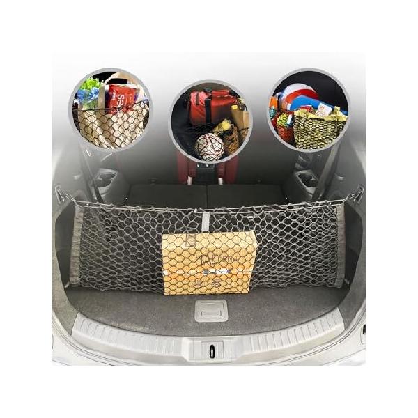 ※海外からのお取り寄せ商品の為、お届けまでに通常約2-3週間を頂戴しております。※税関にて開封される場合がありますが、新品・未使用商品です。※輸入品のためパッケージに輸送時に伴うスレや傷がある場合がございますが、商品に問題はございませんので...