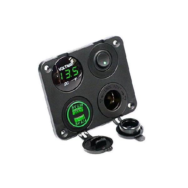 ※海外からのお取り寄せ商品の為、お届けまでに通常約2-3週間を頂戴しております。※税関にて開封される場合がありますが、新品・未使用商品です。※輸入品のためパッケージに輸送時に伴うスレや傷がある場合がございますが、商品に問題はございませんので...