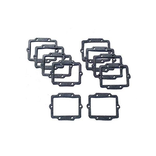 ※海外からのお取り寄せ商品の為、お届けまでに通常約2-3週間を頂戴しております。※税関にて開封される場合がありますが、新品・未使用商品です。※輸入品のためパッケージに輸送時に伴うスレや傷がある場合がございますが、商品に問題はございませんので...