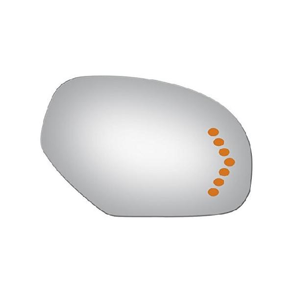 ※海外からのお取り寄せ商品の為、お届けまでに通常約2-3週間を頂戴しております。※税関にて開封される場合がありますが、新品・未使用商品です。※輸入品のためパッケージに輸送時に伴うスレや傷がある場合がございますが、商品に問題はございませんので...