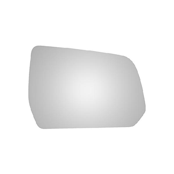 ※海外からのお取り寄せ商品の為、お届けまでに通常約2-3週間を頂戴しております。※税関にて開封される場合がありますが、新品・未使用商品です。※輸入品のためパッケージに輸送時に伴うスレや傷がある場合がございますが、商品に問題はございませんので...