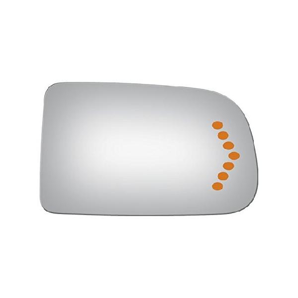 ※海外からのお取り寄せ商品の為、お届けまでに通常約2-3週間を頂戴しております。※税関にて開封される場合がありますが、新品・未使用商品です。※輸入品のためパッケージに輸送時に伴うスレや傷がある場合がございますが、商品に問題はございませんので...