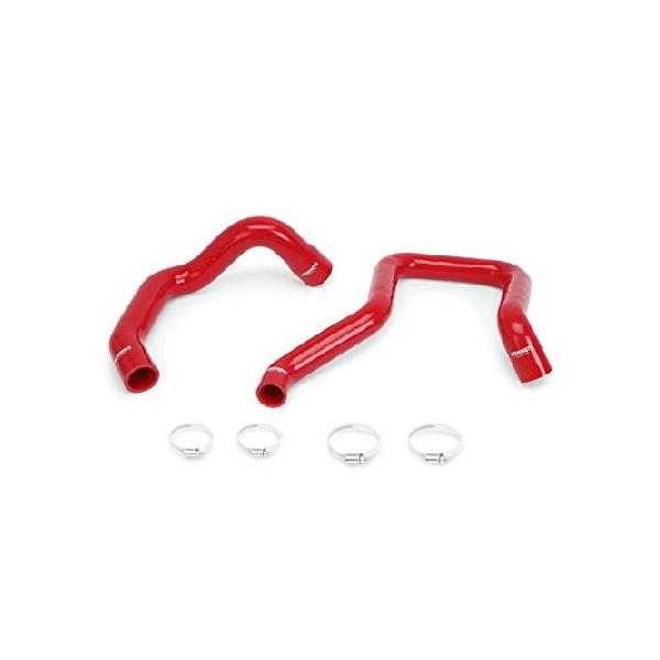 ※海外からのお取り寄せ商品の為、お届けまでに通常約2-3週間を頂戴しております。※税関にて開封される場合がありますが、新品・未使用商品です。※輸入品のためパッケージに輸送時に伴うスレや傷がある場合がございますが、商品に問題はございませんので...