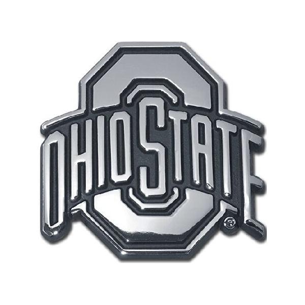 ※海外からのお取り寄せ商品の為、お届けまでに通常約2-3週間を頂戴しております。※税関にて開封される場合がありますが、新品・未使用商品です。※輸入品のためパッケージに輸送時に伴うスレや傷がある場合がございますが、商品に問題はございませんので...