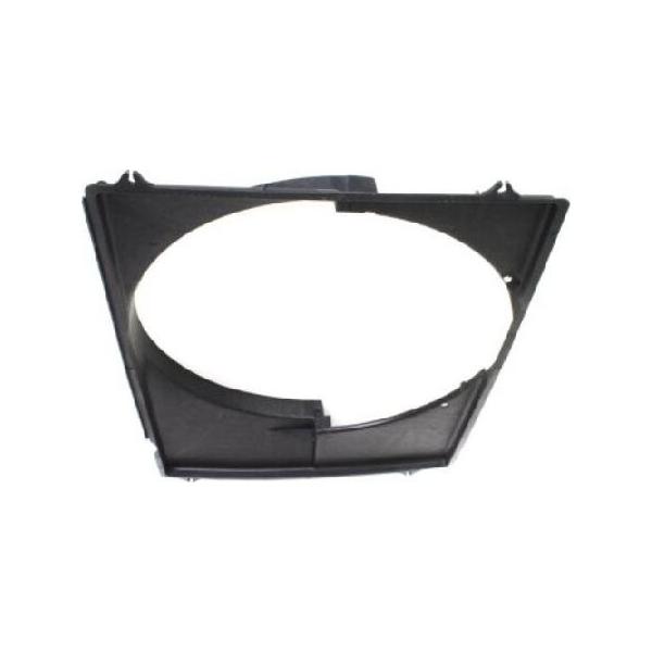 ※海外からのお取り寄せ商品の為、お届けまでに通常約2-3週間を頂戴しております。※税関にて開封される場合がありますが、新品・未使用商品です。※輸入品のためパッケージに輸送時に伴うスレや傷がある場合がございますが、商品に問題はございませんので...