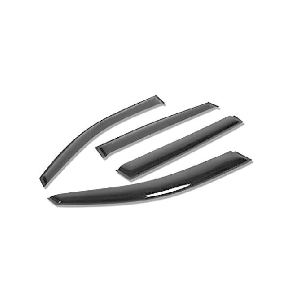 ※海外からのお取り寄せ商品の為、お届けまでに通常約2-3週間を頂戴しております。※税関にて開封される場合がありますが、新品・未使用商品です。※輸入品のためパッケージに輸送時に伴うスレや傷がある場合がございますが、商品に問題はございませんので...