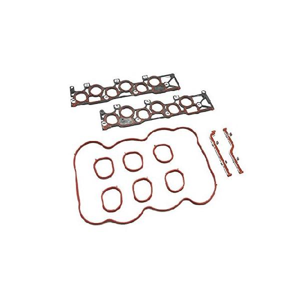 ※海外からのお取り寄せ商品の為、お届けまでに通常約2-3週間を頂戴しております。※税関にて開封される場合がありますが、新品・未使用商品です。※輸入品のためパッケージに輸送時に伴うスレや傷がある場合がございますが、商品に問題はございませんので...