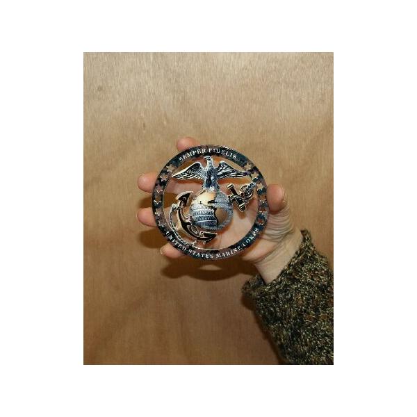 ※海外からのお取り寄せ商品の為、お届けまでに通常約2-3週間を頂戴しております。※税関にて開封される場合がありますが、新品・未使用商品です。※輸入品のためパッケージに輸送時に伴うスレや傷がある場合がございますが、商品に問題はございませんので...