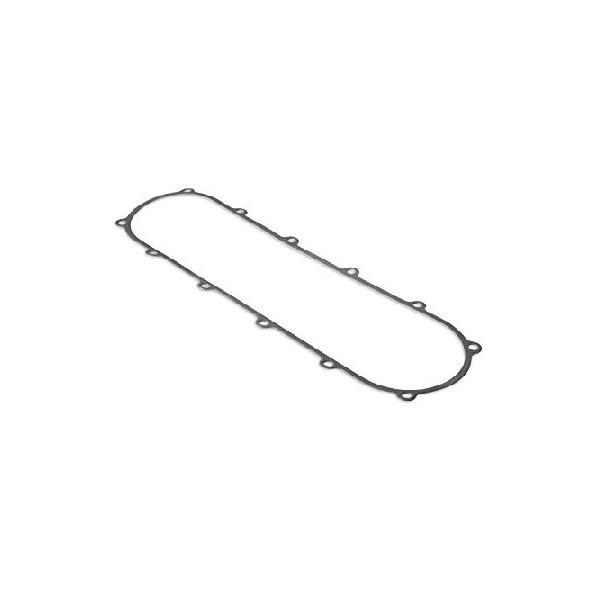 ※海外からのお取り寄せ商品の為、お届けまでに通常約2-3週間を頂戴しております。※税関にて開封される場合がありますが、新品・未使用商品です。※輸入品のためパッケージに輸送時に伴うスレや傷がある場合がございますが、商品に問題はございませんので...