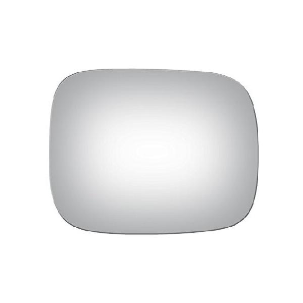 ※海外からのお取り寄せ商品の為、お届けまでに通常約2-3週間を頂戴しております。※税関にて開封される場合がありますが、新品・未使用商品です。※輸入品のためパッケージに輸送時に伴うスレや傷がある場合がございますが、商品に問題はございませんので...