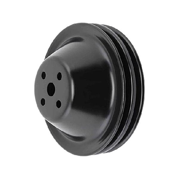 ※海外からのお取り寄せ商品の為、お届けまでに通常約2-3週間を頂戴しております。※税関にて開封される場合がありますが、新品・未使用商品です。※輸入品のためパッケージに輸送時に伴うスレや傷がある場合がございますが、商品に問題はございませんので...