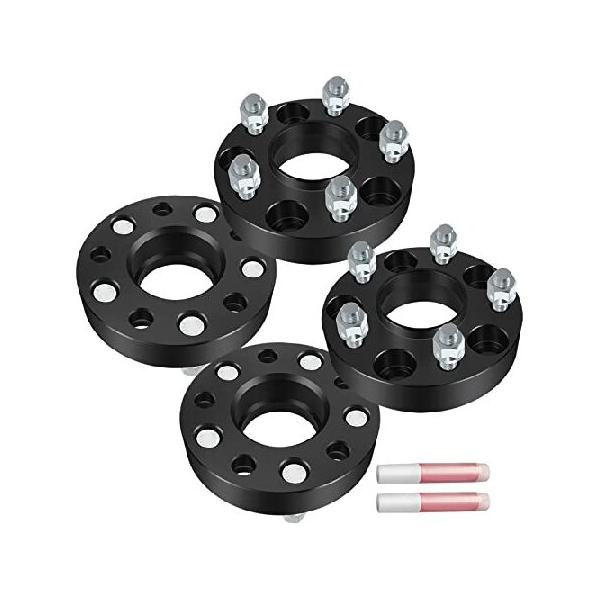 ※海外からのお取り寄せ商品の為、お届けまでに通常約2-3週間を頂戴しております。※税関にて開封される場合がありますが、新品・未使用商品です。※輸入品のためパッケージに輸送時に伴うスレや傷がある場合がございますが、商品に問題はございませんので...