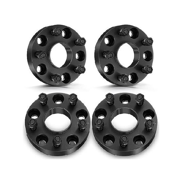 ※海外からのお取り寄せ商品の為、お届けまでに通常約2-3週間を頂戴しております。※税関にて開封される場合がありますが、新品・未使用商品です。※輸入品のためパッケージに輸送時に伴うスレや傷がある場合がございますが、商品に問題はございませんので...