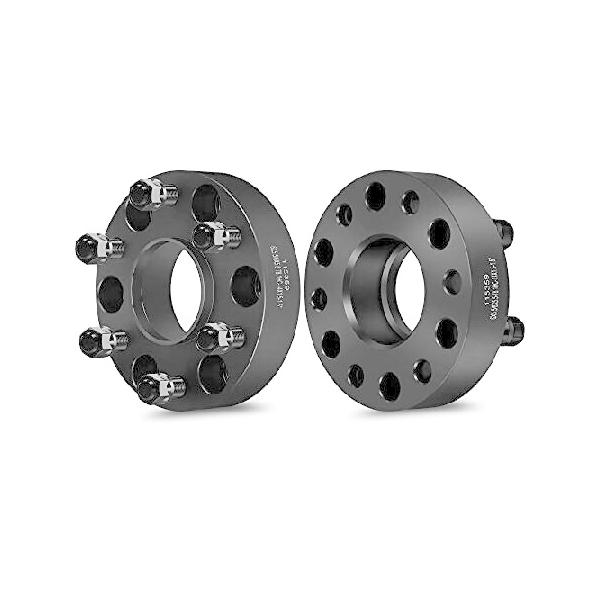 ※海外からのお取り寄せ商品の為、お届けまでに通常約2-3週間を頂戴しております。※税関にて開封される場合がありますが、新品・未使用商品です。※輸入品のためパッケージに輸送時に伴うスレや傷がある場合がございますが、商品に問題はございませんので...