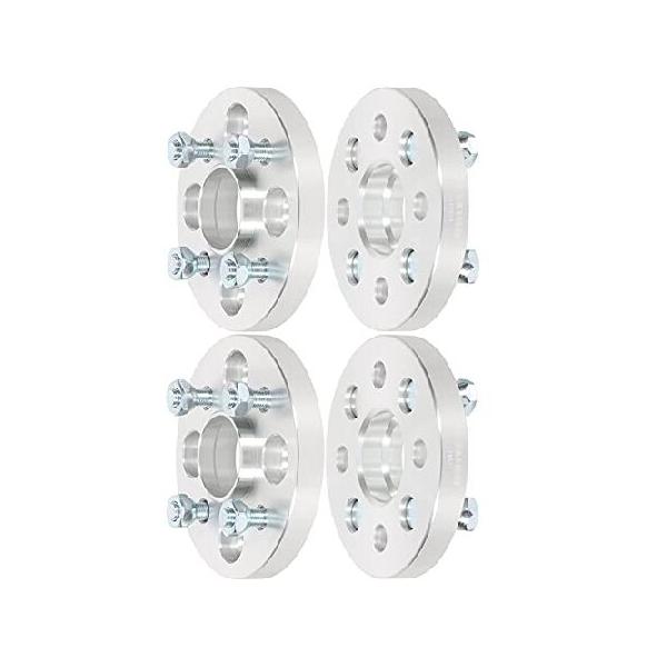 ※海外からのお取り寄せ商品の為、お届けまでに通常約2-3週間を頂戴しております。※税関にて開封される場合がありますが、新品・未使用商品です。※輸入品のためパッケージに輸送時に伴うスレや傷がある場合がございますが、商品に問題はございませんので...