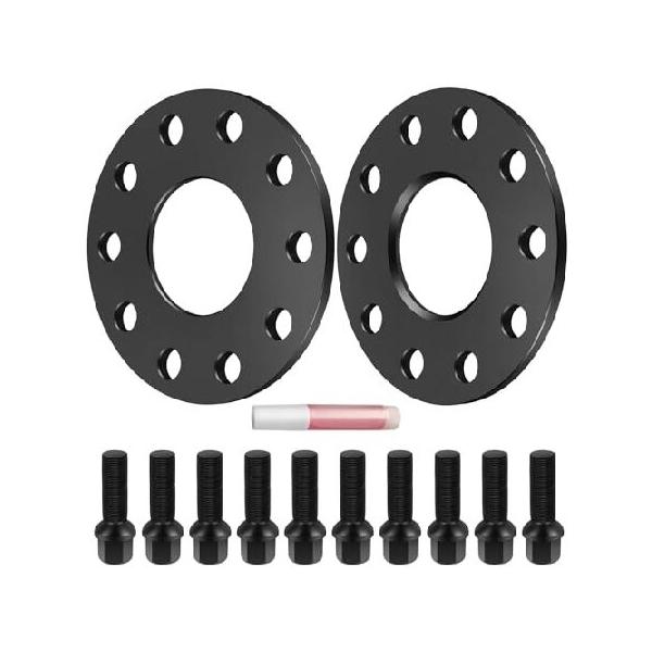 ※海外からのお取り寄せ商品の為、お届けまでに通常約2-3週間を頂戴しております。※税関にて開封される場合がありますが、新品・未使用商品です。※輸入品のためパッケージに輸送時に伴うスレや傷がある場合がございますが、商品に問題はございませんので...