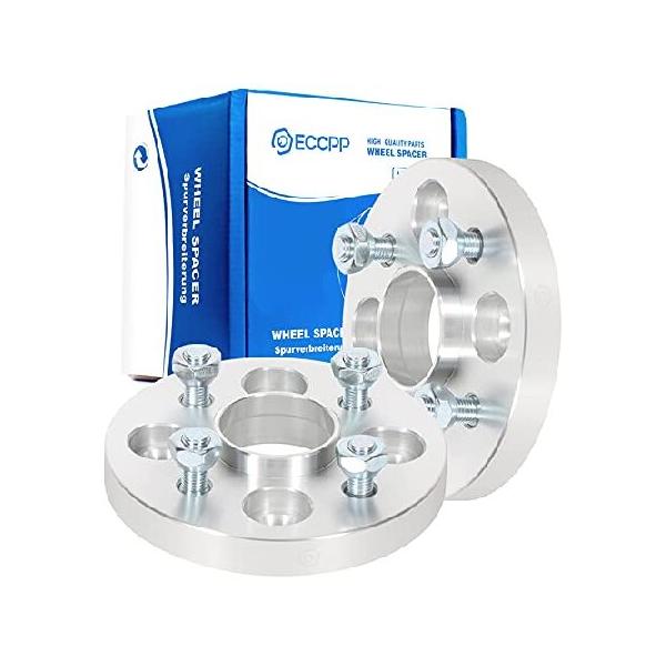 ※海外からのお取り寄せ商品の為、お届けまでに通常約2-3週間を頂戴しております。※税関にて開封される場合がありますが、新品・未使用商品です。※輸入品のためパッケージに輸送時に伴うスレや傷がある場合がございますが、商品に問題はございませんので...