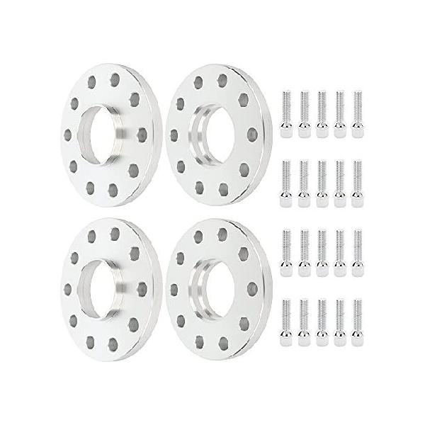 ※海外からのお取り寄せ商品の為、お届けまでに通常約2-3週間を頂戴しております。※税関にて開封される場合がありますが、新品・未使用商品です。※輸入品のためパッケージに輸送時に伴うスレや傷がある場合がございますが、商品に問題はございませんので...