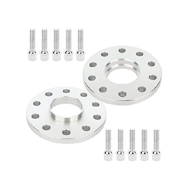 ※海外からのお取り寄せ商品の為、お届けまでに通常約2-3週間を頂戴しております。※税関にて開封される場合がありますが、新品・未使用商品です。※輸入品のためパッケージに輸送時に伴うスレや傷がある場合がございますが、商品に問題はございませんので...