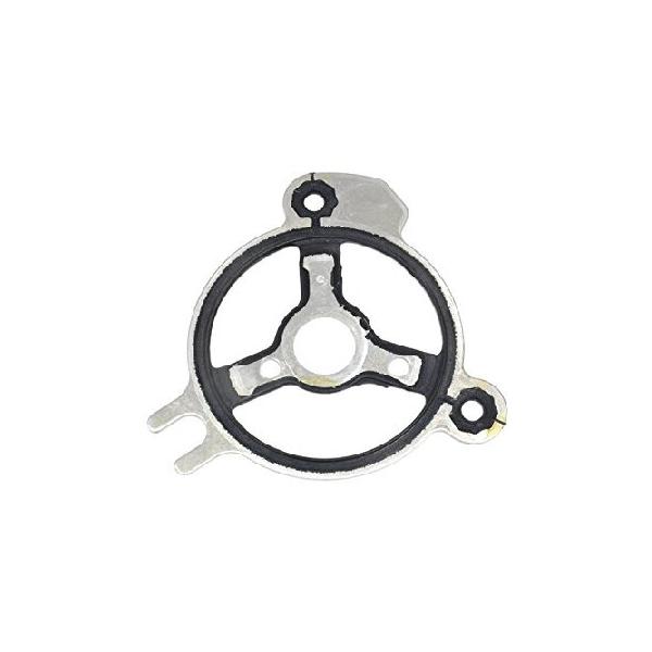 ※海外からのお取り寄せ商品の為、お届けまでに通常約2-3週間を頂戴しております。※税関にて開封される場合がありますが、新品・未使用商品です。※輸入品のためパッケージに輸送時に伴うスレや傷がある場合がございますが、商品に問題はございませんので...