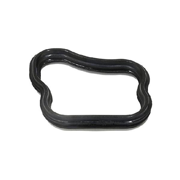 ※海外からのお取り寄せ商品の為、お届けまでに通常約2-3週間を頂戴しております。※税関にて開封される場合がありますが、新品・未使用商品です。※輸入品のためパッケージに輸送時に伴うスレや傷がある場合がございますが、商品に問題はございませんので...