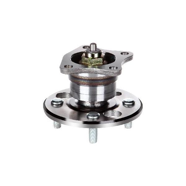 ※海外からのお取り寄せ商品の為、お届けまでに通常約2-3週間を頂戴しております。※税関にて開封される場合がありますが、新品・未使用商品です。※輸入品のためパッケージに輸送時に伴うスレや傷がある場合がございますが、商品に問題はございませんので...