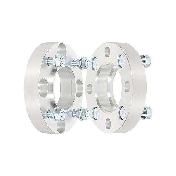 ※海外からのお取り寄せ商品の為、お届けまでに通常約2-3週間を頂戴しております。※税関にて開封される場合がありますが、新品・未使用商品です。※輸入品のためパッケージに輸送時に伴うスレや傷がある場合がございますが、商品に問題はございませんので...