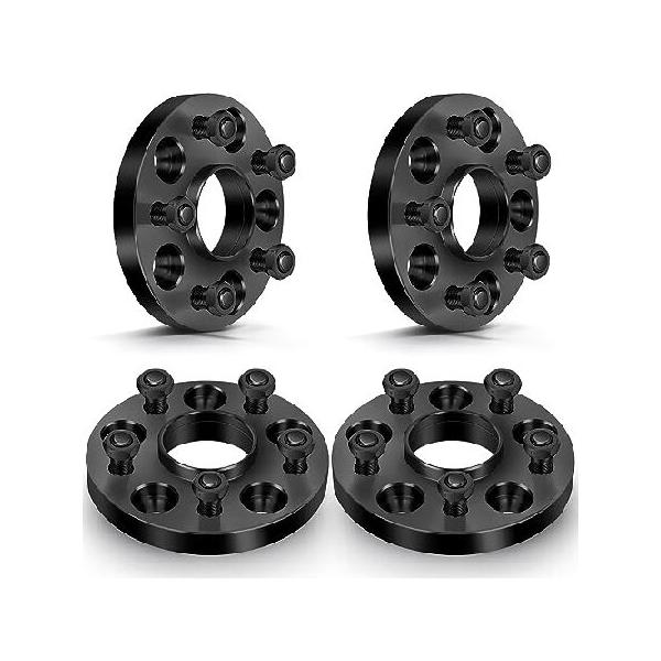 ※海外からのお取り寄せ商品の為、お届けまでに通常約2-3週間を頂戴しております。※税関にて開封される場合がありますが、新品・未使用商品です。※輸入品のためパッケージに輸送時に伴うスレや傷がある場合がございますが、商品に問題はございませんので...