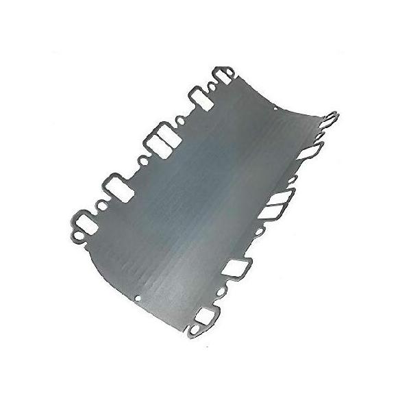 ※海外からのお取り寄せ商品の為、お届けまでに通常約2-3週間を頂戴しております。※税関にて開封される場合がありますが、新品・未使用商品です。※輸入品のためパッケージに輸送時に伴うスレや傷がある場合がございますが、商品に問題はございませんので...