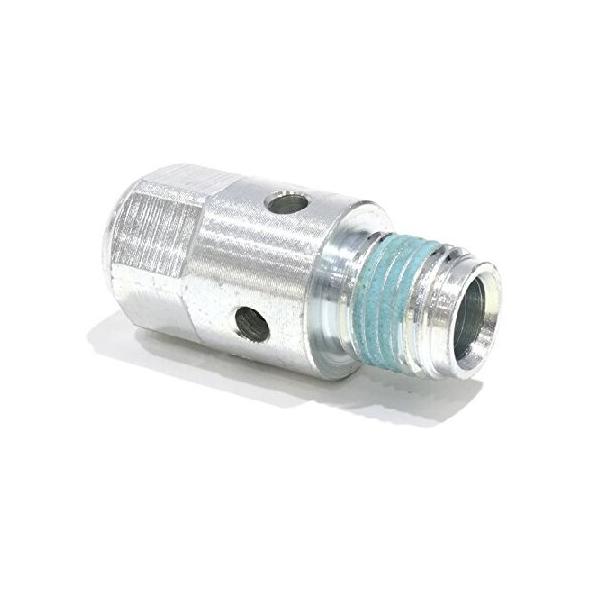 ※海外からのお取り寄せ商品の為、お届けまでに通常約2-3週間を頂戴しております。※税関にて開封される場合がありますが、新品・未使用商品です。※輸入品のためパッケージに輸送時に伴うスレや傷がある場合がございますが、商品に問題はございませんので...