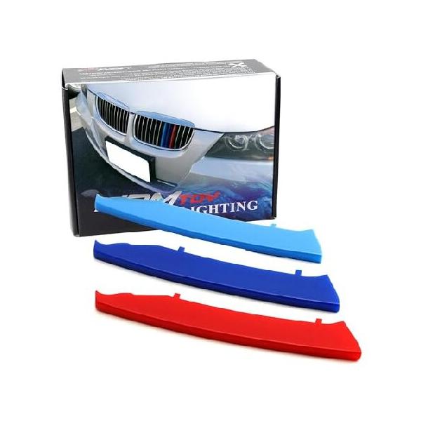 ※海外からのお取り寄せ商品の為、お届けまでに通常約2-3週間を頂戴しております。※税関にて開封される場合がありますが、新品・未使用商品です。※輸入品のためパッケージに輸送時に伴うスレや傷がある場合がございますが、商品に問題はございませんので...