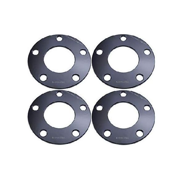 ※海外からのお取り寄せ商品の為、お届けまでに通常約2-3週間を頂戴しております。※税関にて開封される場合がありますが、新品・未使用商品です。※輸入品のためパッケージに輸送時に伴うスレや傷がある場合がございますが、商品に問題はございませんので...