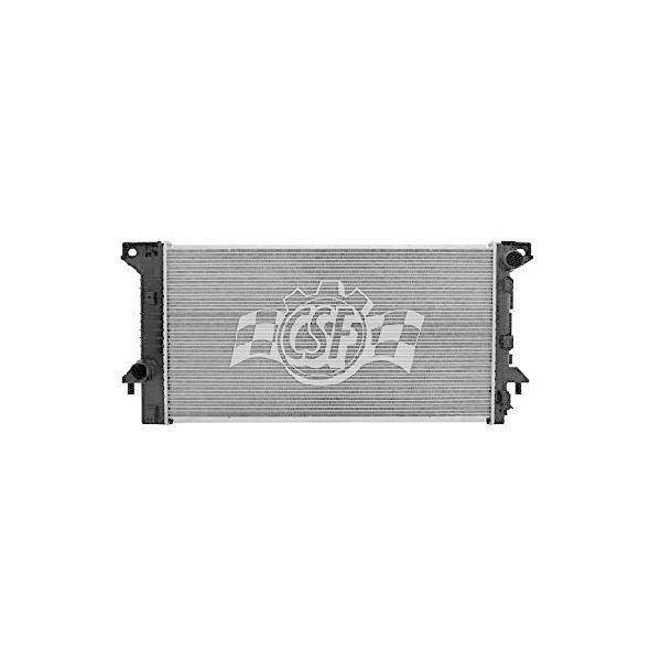 ※海外からのお取り寄せ商品の為、お届けまでに通常約2-3週間を頂戴しております。※税関にて開封される場合がありますが、新品・未使用商品です。※輸入品のためパッケージに輸送時に伴うスレや傷がある場合がございますが、商品に問題はございませんので...