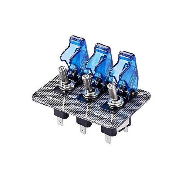 ※海外からのお取り寄せ商品の為、お届けまでに通常約2-3週間を頂戴しております。※税関にて開封される場合がありますが、新品・未使用商品です。※輸入品のためパッケージに輸送時に伴うスレや傷がある場合がございますが、商品に問題はございませんので...