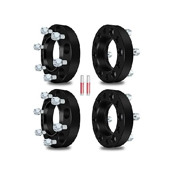 ※海外からのお取り寄せ商品の為、お届けまでに通常約2-3週間を頂戴しております。※税関にて開封される場合がありますが、新品・未使用商品です。※輸入品のためパッケージに輸送時に伴うスレや傷がある場合がございますが、商品に問題はございませんので...