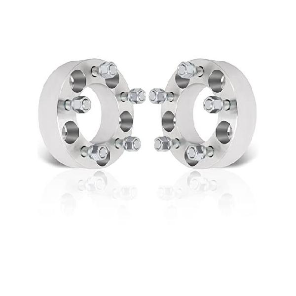 ※海外からのお取り寄せ商品の為、お届けまでに通常約2-3週間を頂戴しております。※税関にて開封される場合がありますが、新品・未使用商品です。※輸入品のためパッケージに輸送時に伴うスレや傷がある場合がございますが、商品に問題はございませんので...