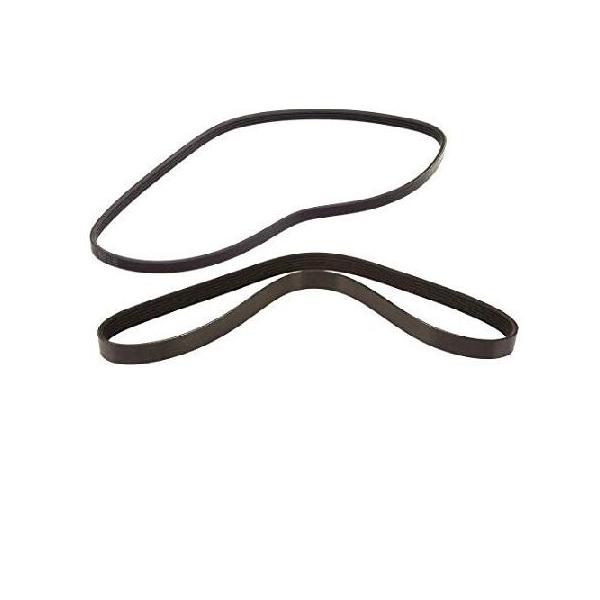 ※海外からのお取り寄せ商品の為、お届けまでに通常約2-3週間を頂戴しております。※税関にて開封される場合がありますが、新品・未使用商品です。※輸入品のためパッケージに輸送時に伴うスレや傷がある場合がございますが、商品に問題はございませんので...