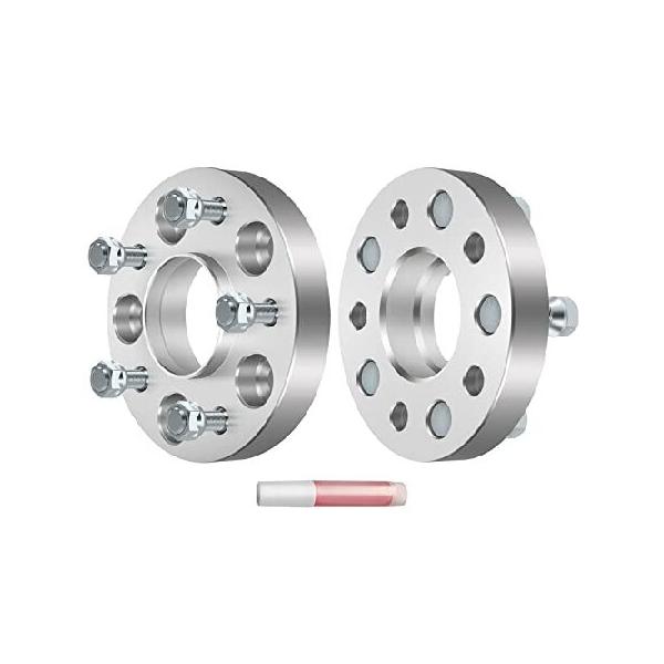 ※海外からのお取り寄せ商品の為、お届けまでに通常約2-3週間を頂戴しております。※税関にて開封される場合がありますが、新品・未使用商品です。※輸入品のためパッケージに輸送時に伴うスレや傷がある場合がございますが、商品に問題はございませんので...