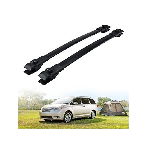 ※海外からのお取り寄せ商品の為、お届けまでに通常約2-3週間を頂戴しております。※税関にて開封される場合がありますが、新品・未使用商品です。※輸入品のためパッケージに輸送時に伴うスレや傷がある場合がございますが、商品に問題はございませんので...