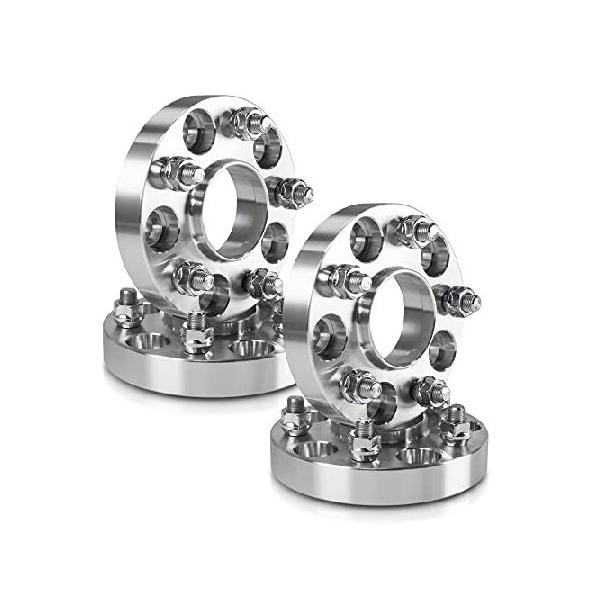 ※海外からのお取り寄せ商品の為、お届けまでに通常約2-3週間を頂戴しております。※税関にて開封される場合がありますが、新品・未使用商品です。※輸入品のためパッケージに輸送時に伴うスレや傷がある場合がございますが、商品に問題はございませんので...