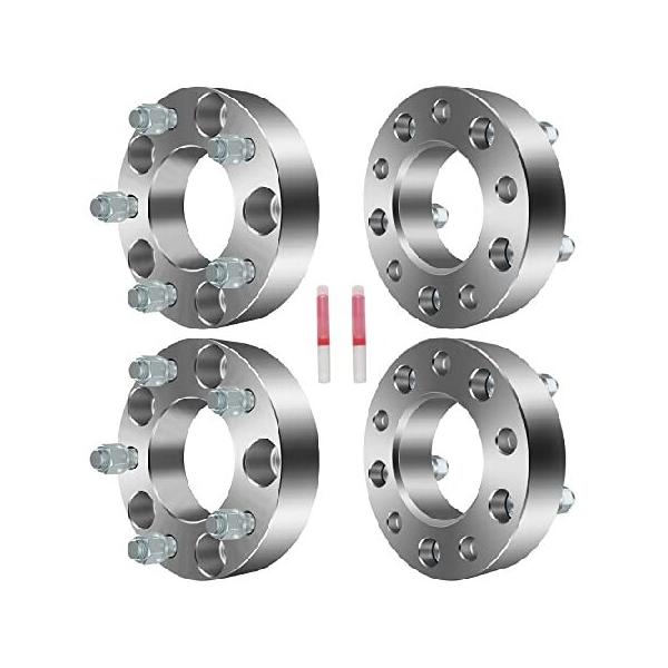 ※海外からのお取り寄せ商品の為、お届けまでに通常約2-3週間を頂戴しております。※税関にて開封される場合がありますが、新品・未使用商品です。※輸入品のためパッケージに輸送時に伴うスレや傷がある場合がございますが、商品に問題はございませんので...