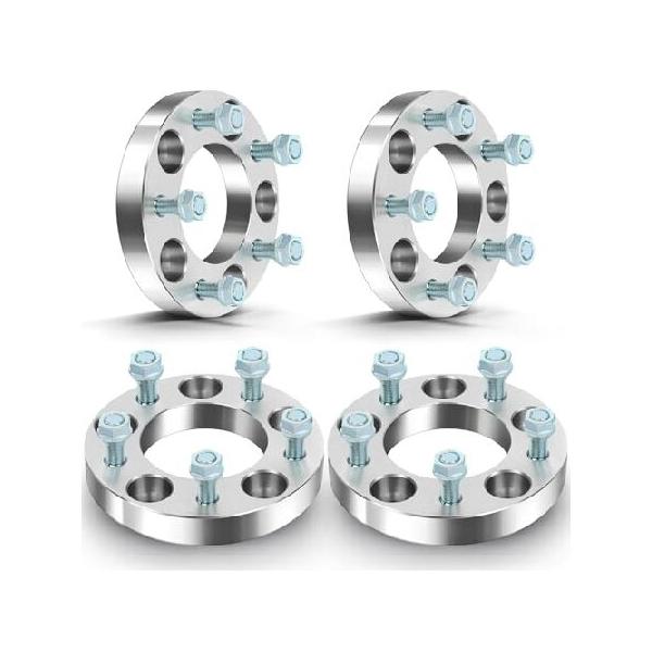 ※海外からのお取り寄せ商品の為、お届けまでに通常約2-3週間を頂戴しております。※税関にて開封される場合がありますが、新品・未使用商品です。※輸入品のためパッケージに輸送時に伴うスレや傷がある場合がございますが、商品に問題はございませんので...