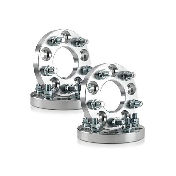 ※海外からのお取り寄せ商品の為、お届けまでに通常約2-3週間を頂戴しております。※税関にて開封される場合がありますが、新品・未使用商品です。※輸入品のためパッケージに輸送時に伴うスレや傷がある場合がございますが、商品に問題はございませんので...