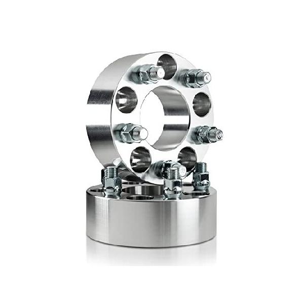 ※海外からのお取り寄せ商品の為、お届けまでに通常約2-3週間を頂戴しております。※税関にて開封される場合がありますが、新品・未使用商品です。※輸入品のためパッケージに輸送時に伴うスレや傷がある場合がございますが、商品に問題はございませんので...