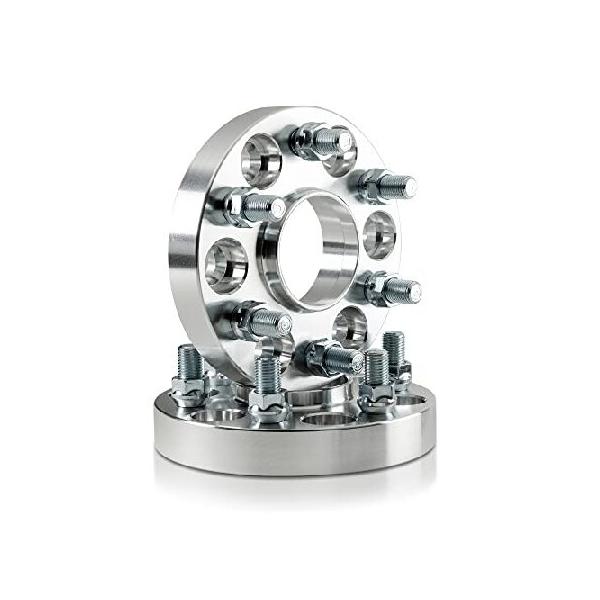 ※海外からのお取り寄せ商品の為、お届けまでに通常約2-3週間を頂戴しております。※税関にて開封される場合がありますが、新品・未使用商品です。※輸入品のためパッケージに輸送時に伴うスレや傷がある場合がございますが、商品に問題はございませんので...