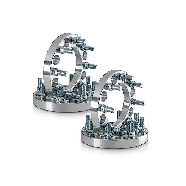 ※海外からのお取り寄せ商品の為、お届けまでに通常約2-3週間を頂戴しております。※税関にて開封される場合がありますが、新品・未使用商品です。※輸入品のためパッケージに輸送時に伴うスレや傷がある場合がございますが、商品に問題はございませんので...